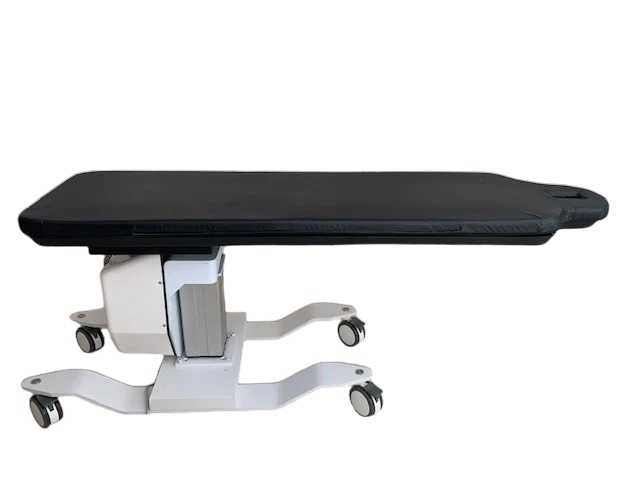 IMAGING 3 Movemet Motorize Table FLUOROSCOPY - C-ARM - IMAGING TABLE